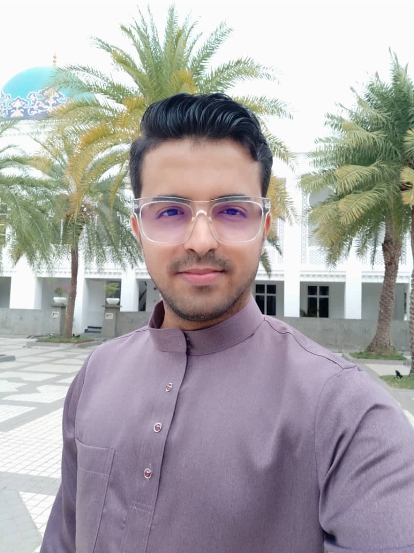 Posts by Collection - Farisology